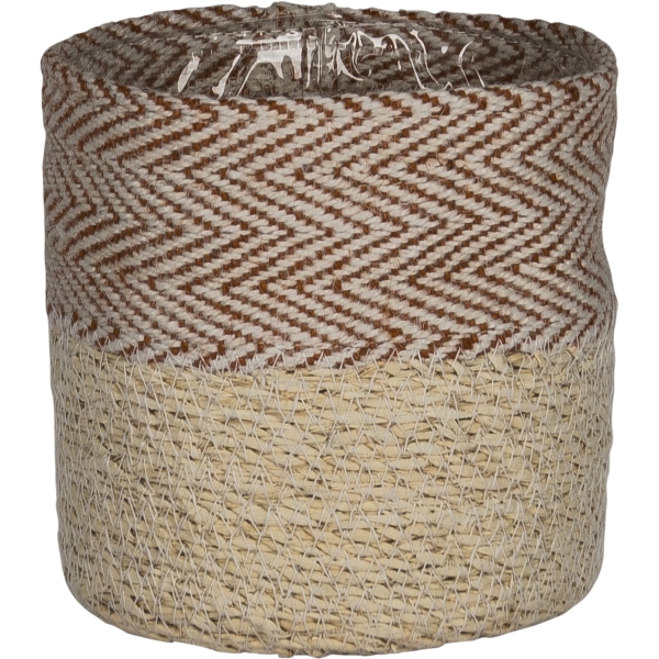 12x12 basket store